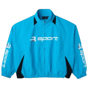 Raspberry Hills | Raspberry Hills Official Clothing Store